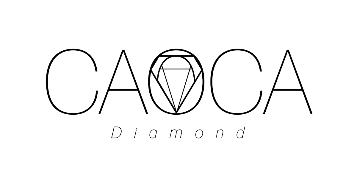 Caoca Jewelry
